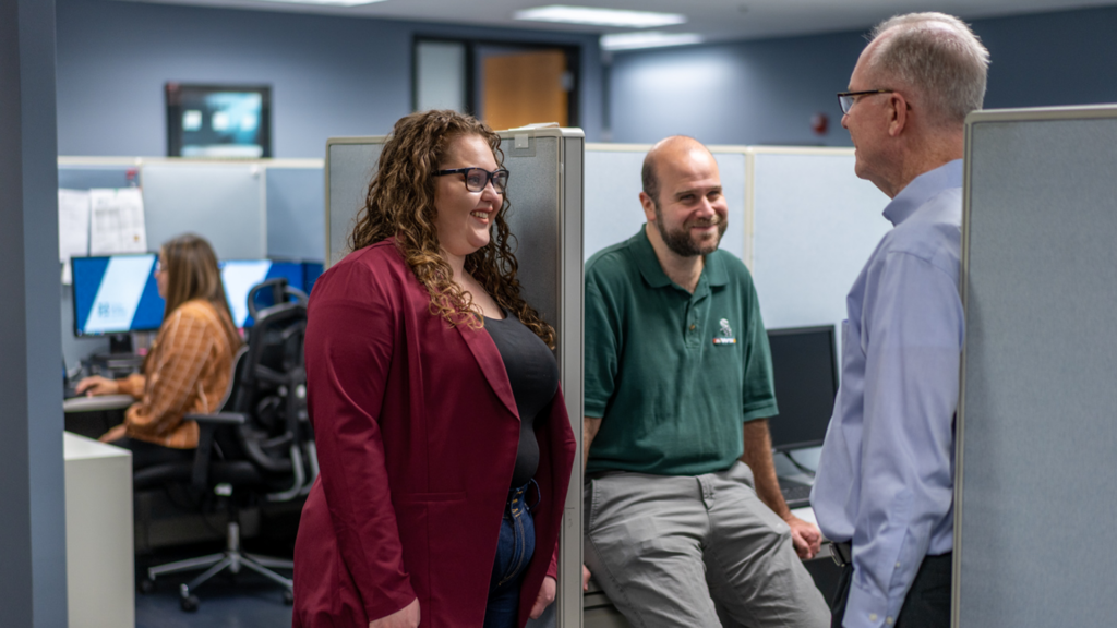 Resources and Thought Leadership | Cray Kaiser Ltd.