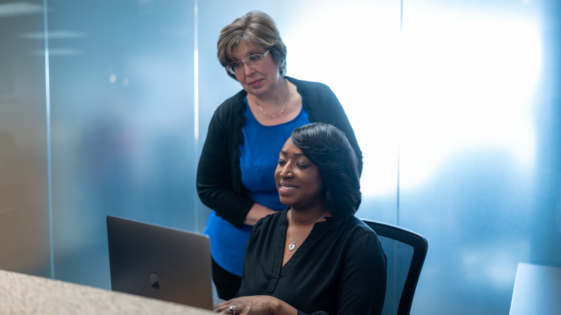 Connect and Contact Cray Kaiser | Cray Kaiser Ltd.