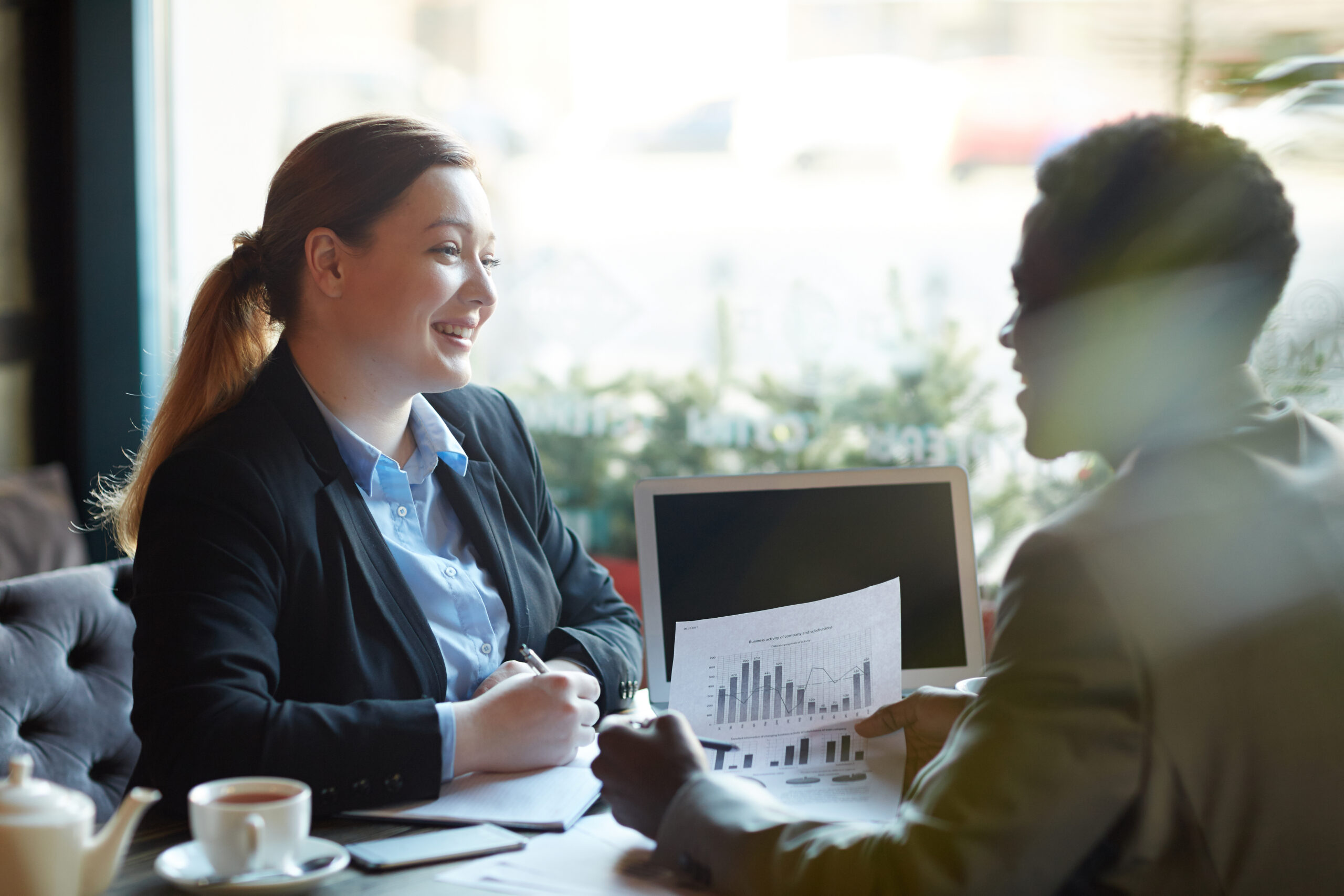 The Importance of a Quality Employee Benefit Plan Audit | Cray Kaiser