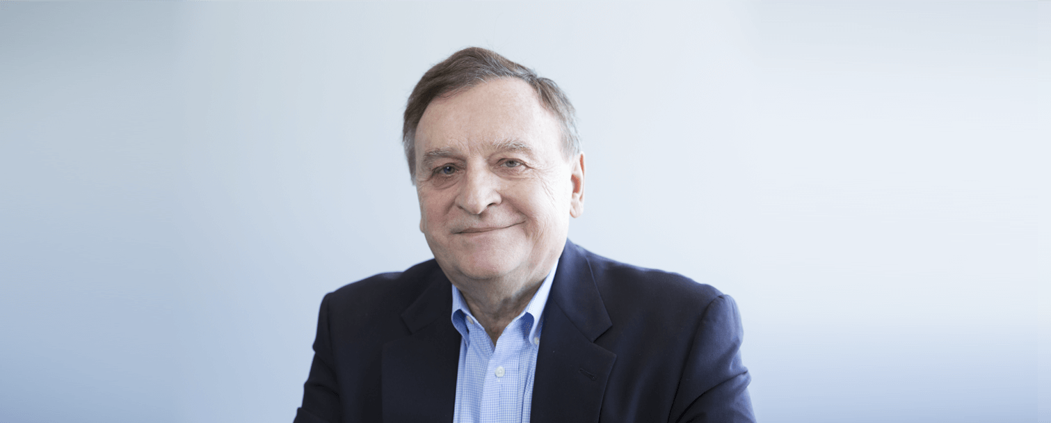 George Domino - Cray Kaiser