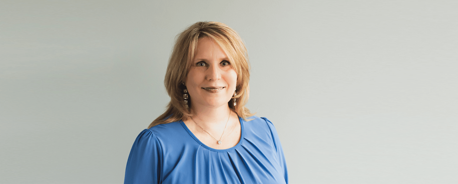 Julie Ergastolo - Cray Kaiser