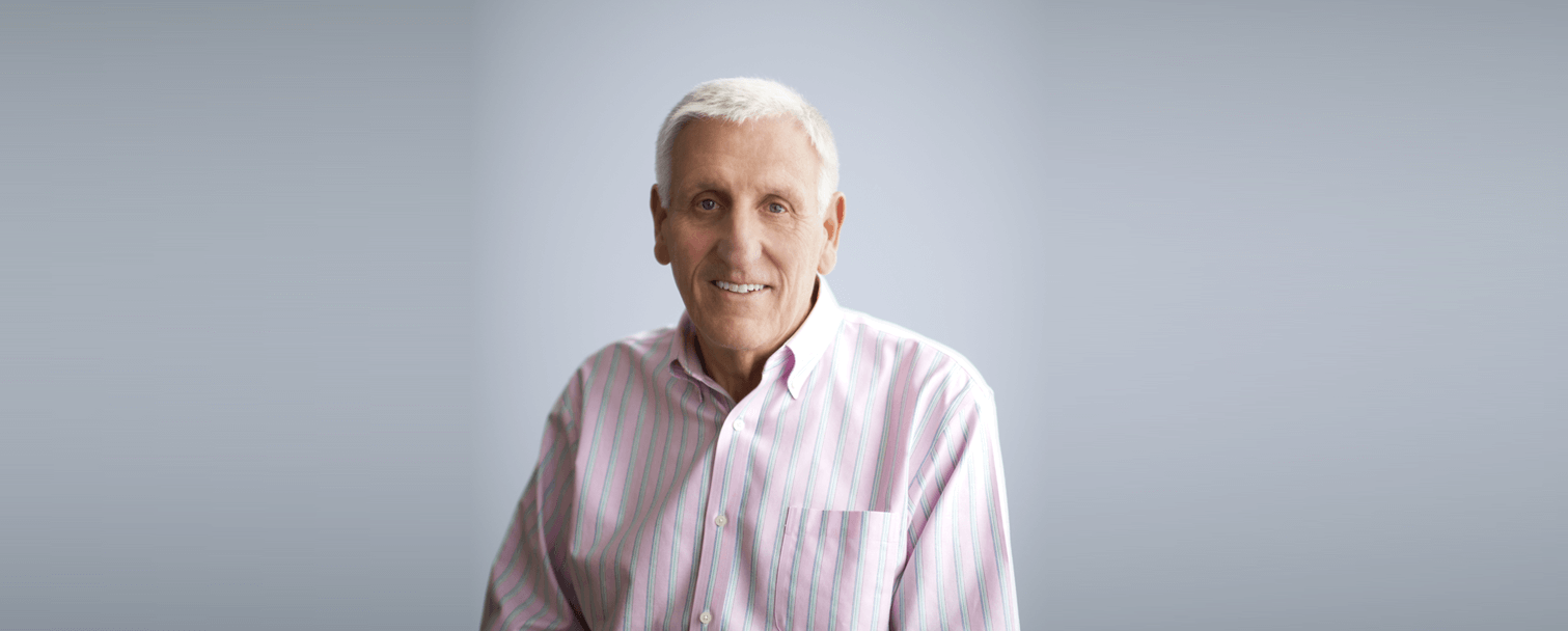 Roger Reitz - Cray Kaiser