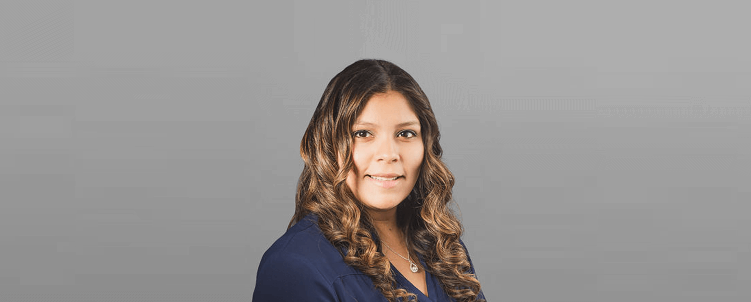 Sarah Gutierrez - Cray Kaiser
