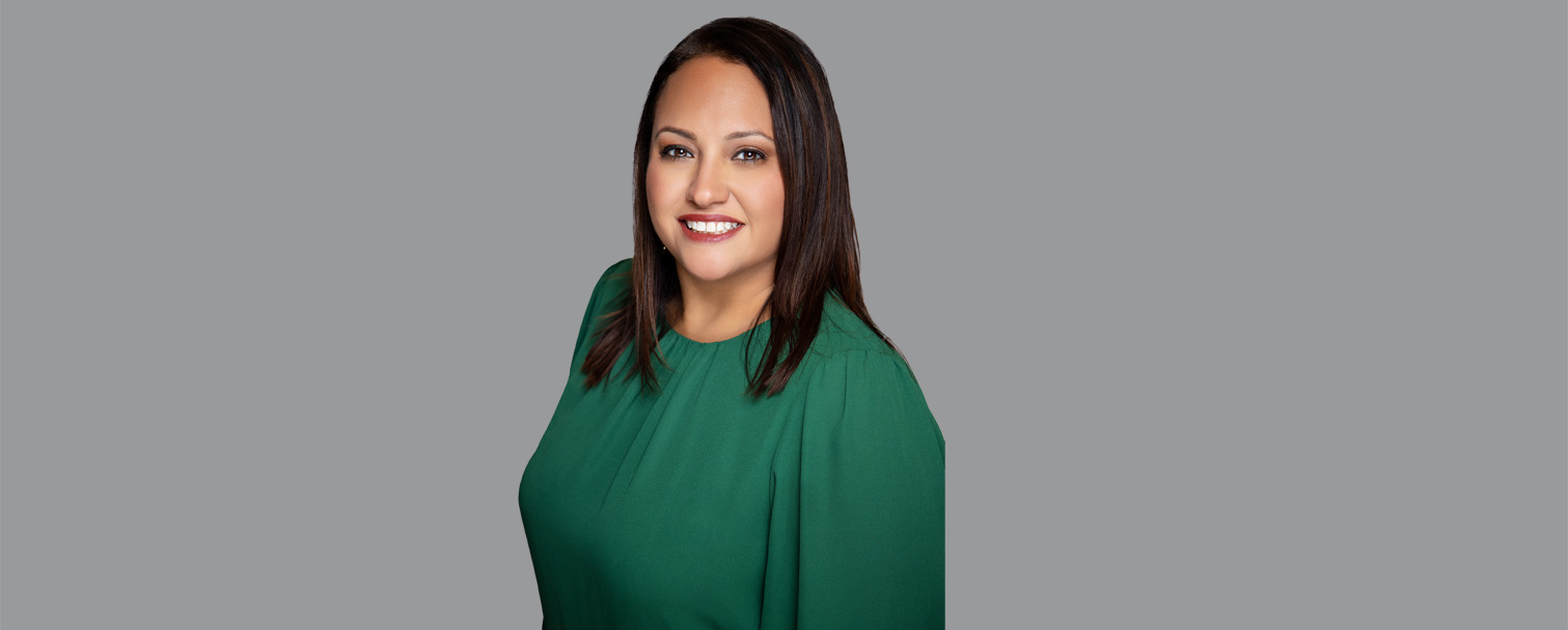 Natalie McHugh - Cray Kaiser