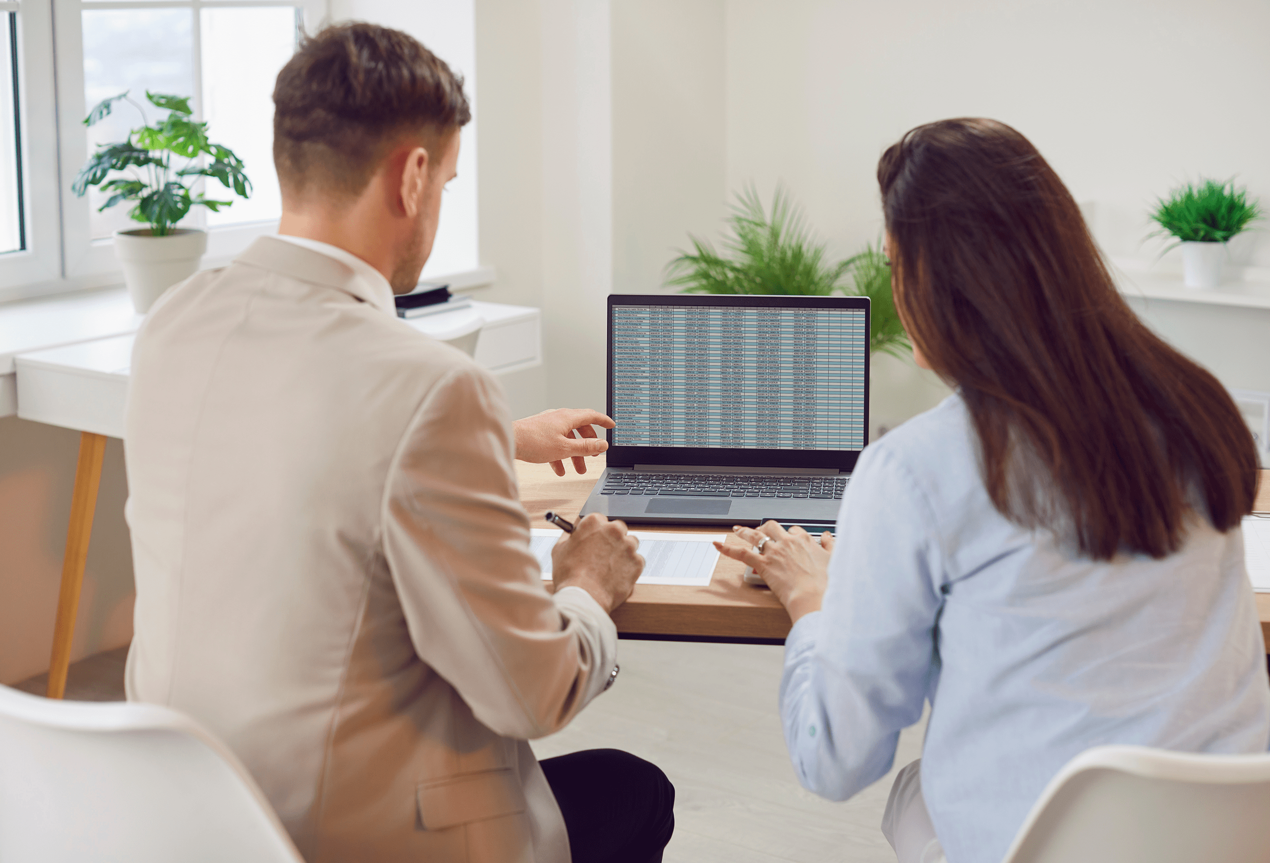 The Collaborative Culture at CK - Cray Kaiser