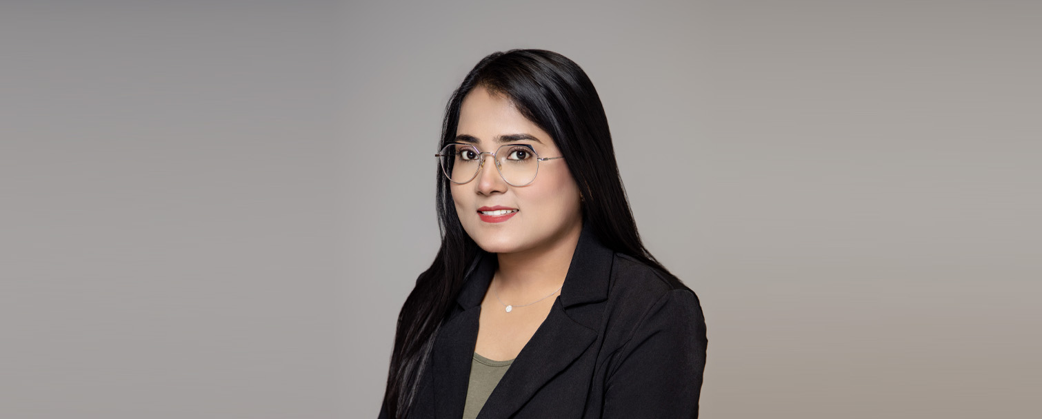 Sohaiba Khan - Cray Kaiser