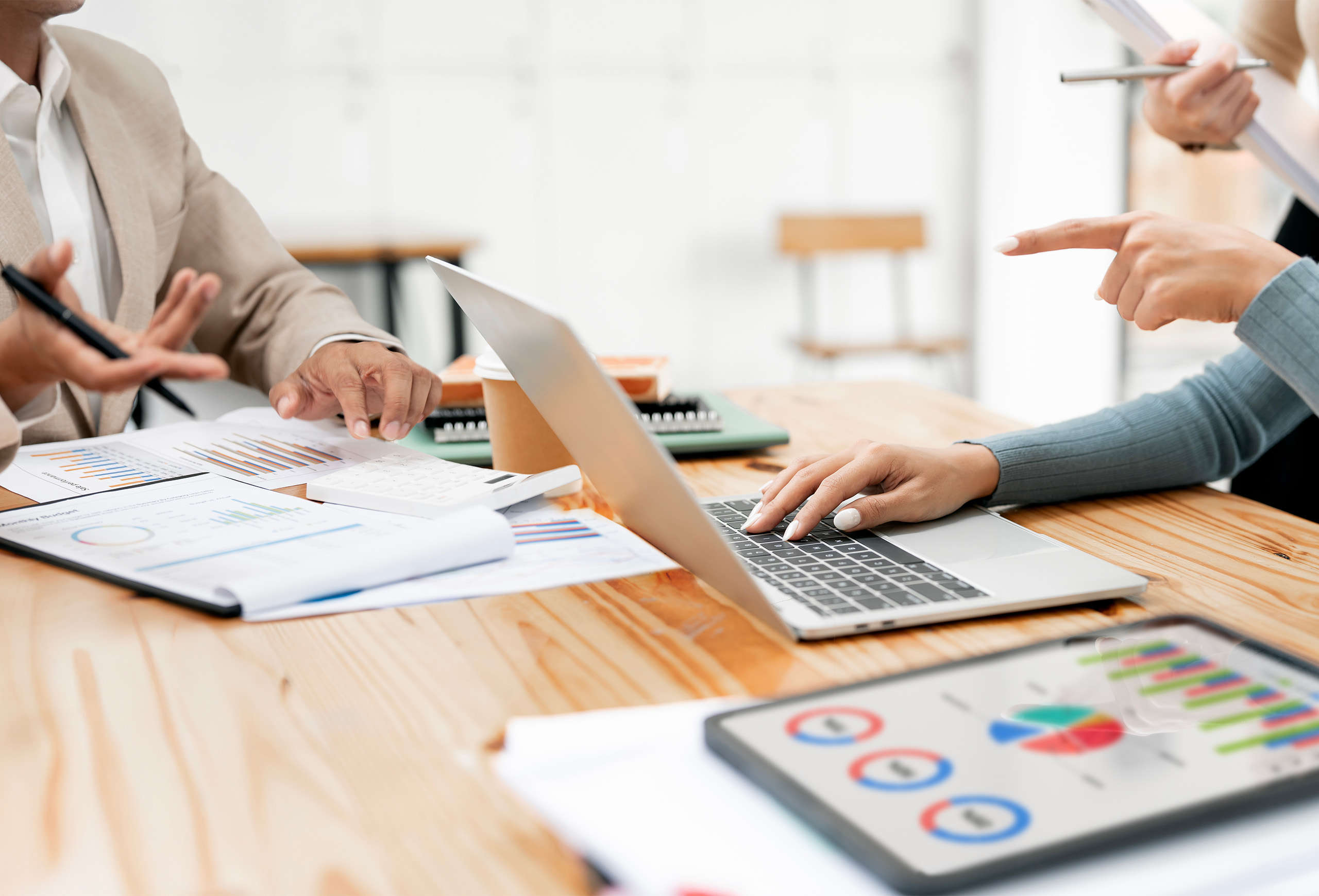 IRS Introduces a Fillable Form to Make 83(b) Election - Cray Kaiser