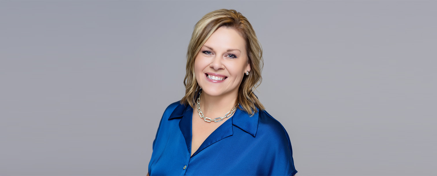 Helen Kubitschek - Cray Kaiser