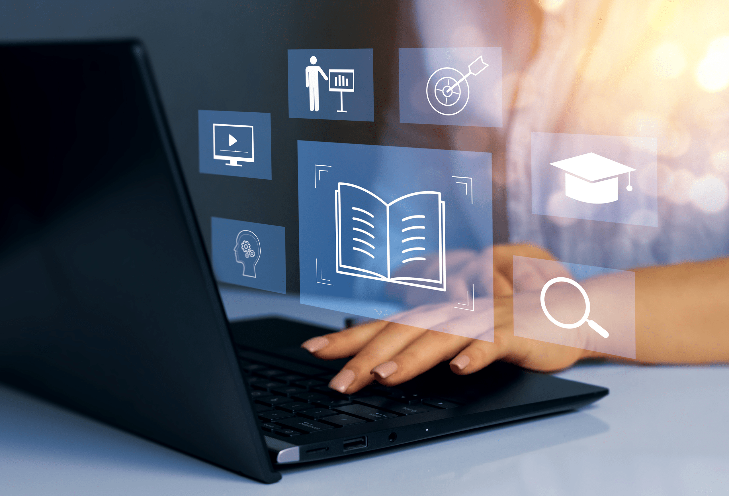 Understanding the Challenges and Impact of College Foundations - Cray ...