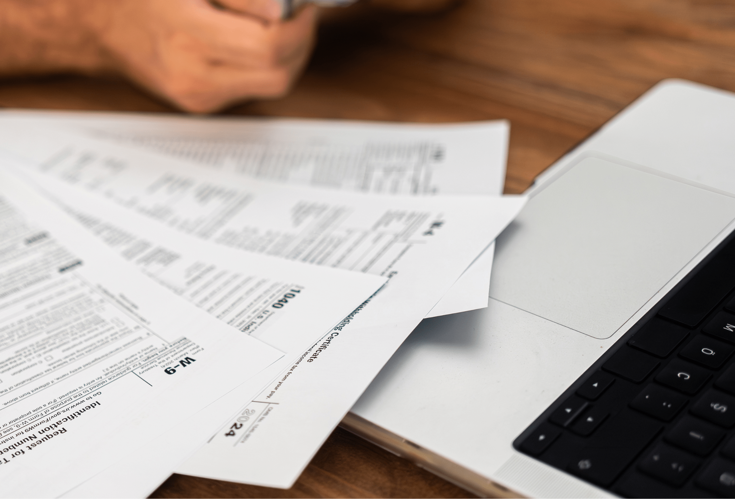 2025 Standard Tax Deduction Changes - Cray Kaiser